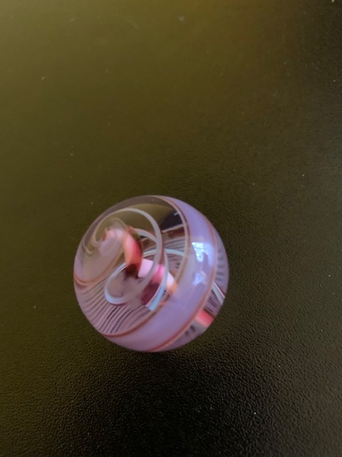 Dream Alchemy – Compass Dreamwork