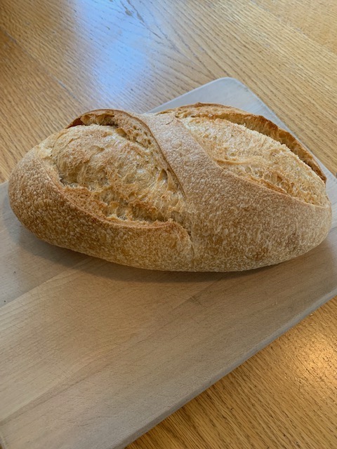 Pass It On – Compass Dreamwork